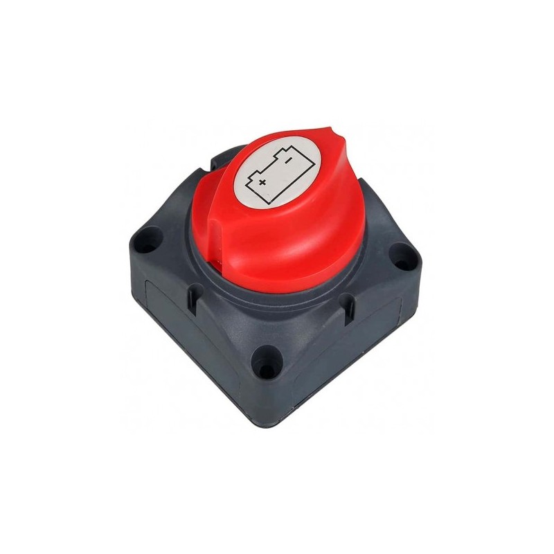 Kit off-grid Basic 12000Wh / 3.0k