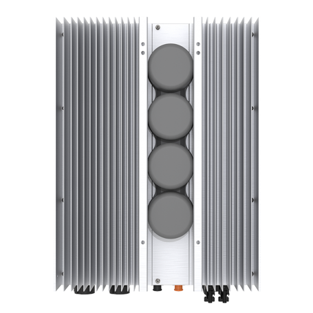 Solis S5 EH 1p 4.6k-L hybrid