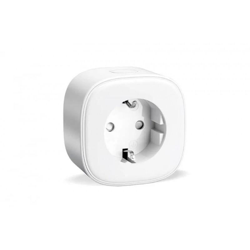 Meross Smart Wifi Plug socket-MSS310 Meross Smart Wifi Plug socket-MSS310