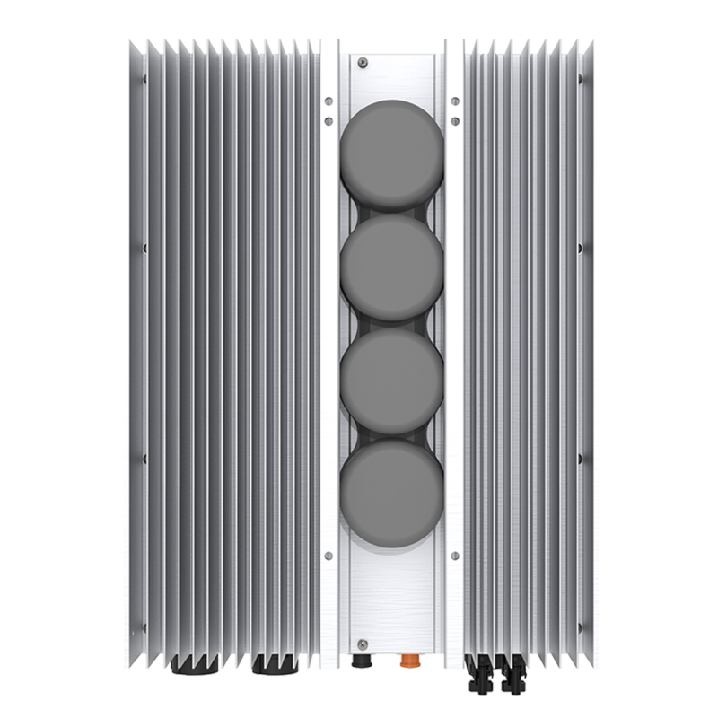 Solis S5 EH 1p 3.6k-L hybrid