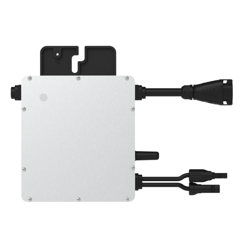 Hoymiles HMS-500-1T Solar Micro Inverter