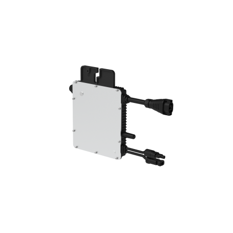 Hoymiles HMS-500-1T Solar Micro Inverter