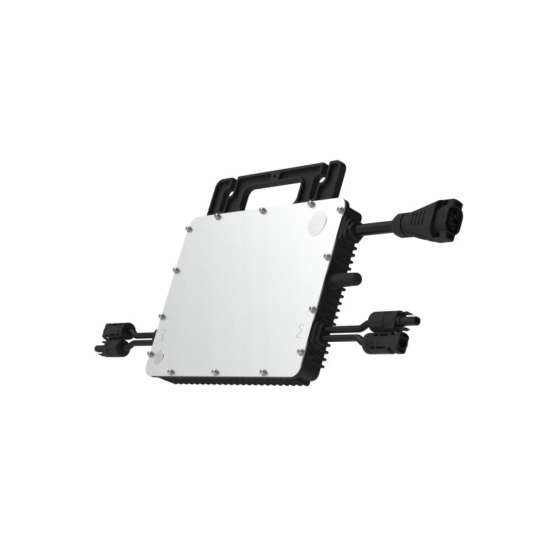 Hoymiles HMS-1000-2T Solar Micro Inverter