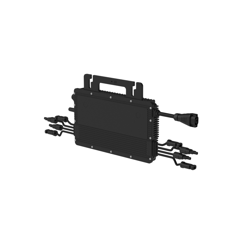 Hoymiles HMS-2000-4T Solar Micro Inverter