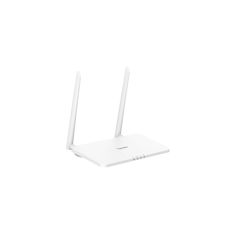 Hoymiles DTU-Pro-S Data Transfer Unit for Microinverters