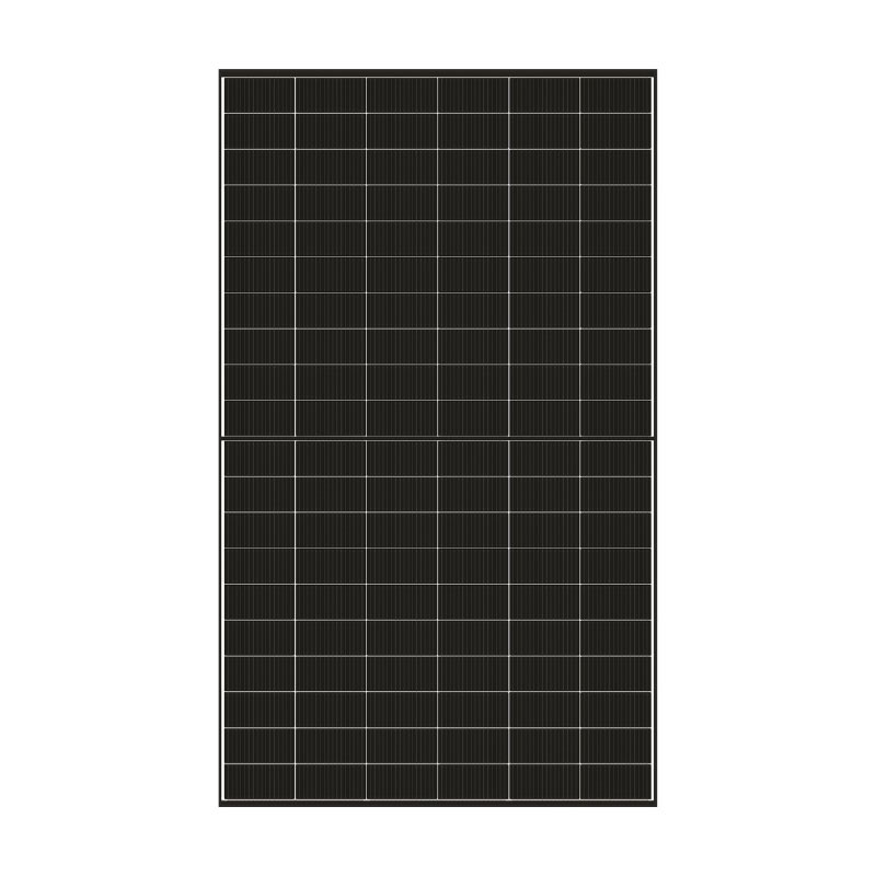 Kit Off-grid Premium 12000Wh / 5k