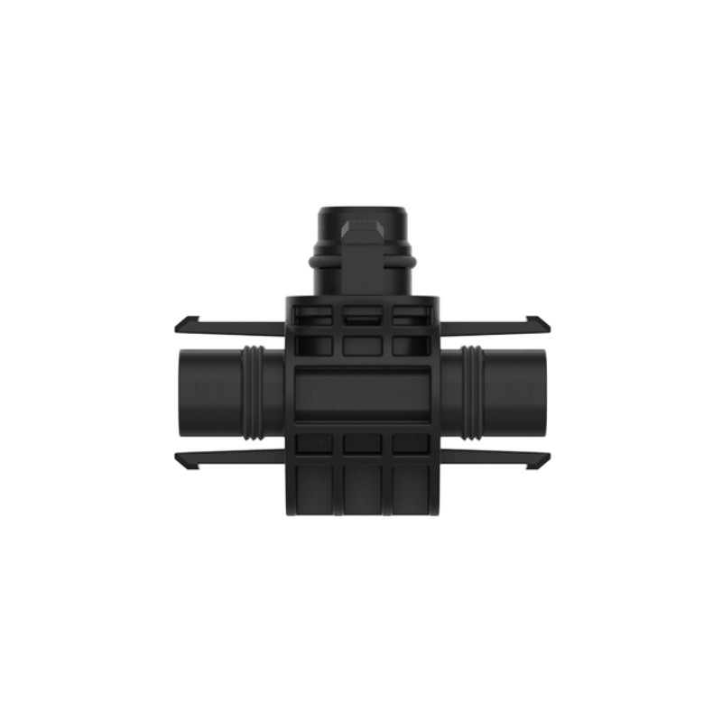 Hoymiles Microinverter Trunk Connector HMS