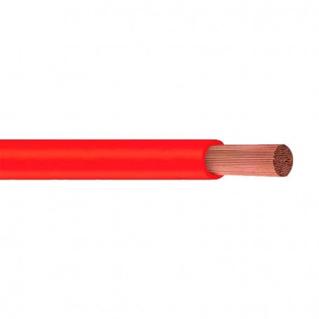 16mm² battery cable