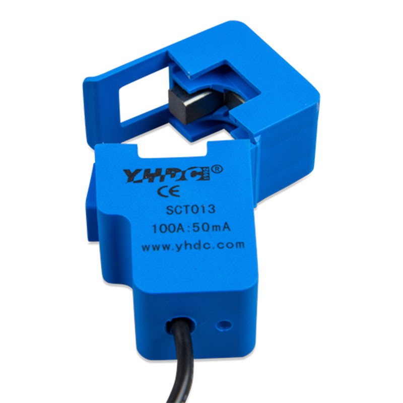 Current Transformer for Victron MultiPlus II Current Transformer for Victron MultiPlus II