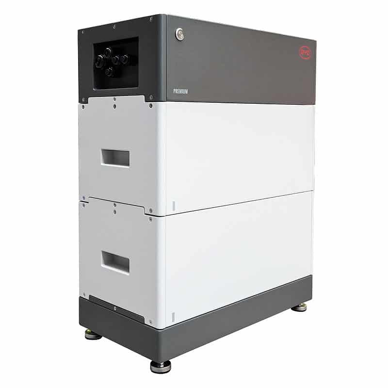 Baterias Solares para armazenamento de energia solar fotovoltaico (3)