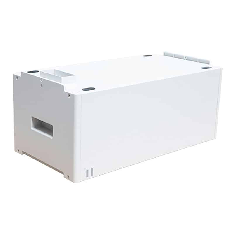 BYD Premium HVM module 2.76kWh Lithium Solar Batteries