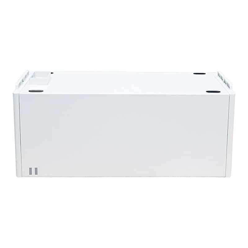 BYD Premium HVM module 2.76kWh Lithium Solar Batteries