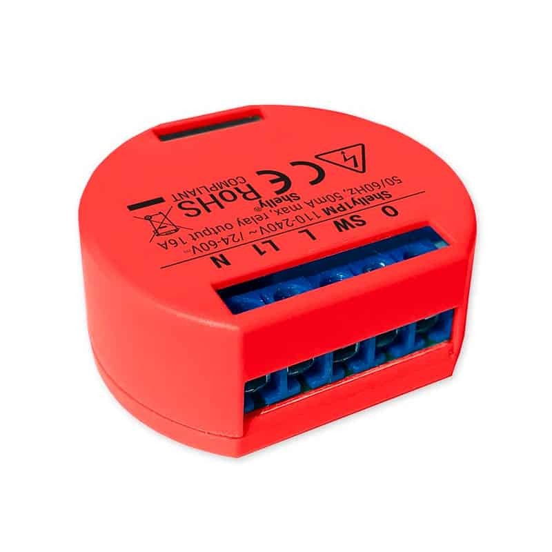 Photovoltaic or electric solar energy consumption meter