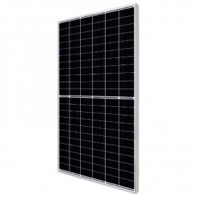 Comprar Paineis Solares, kit autoconsumo acumulação e off-grid