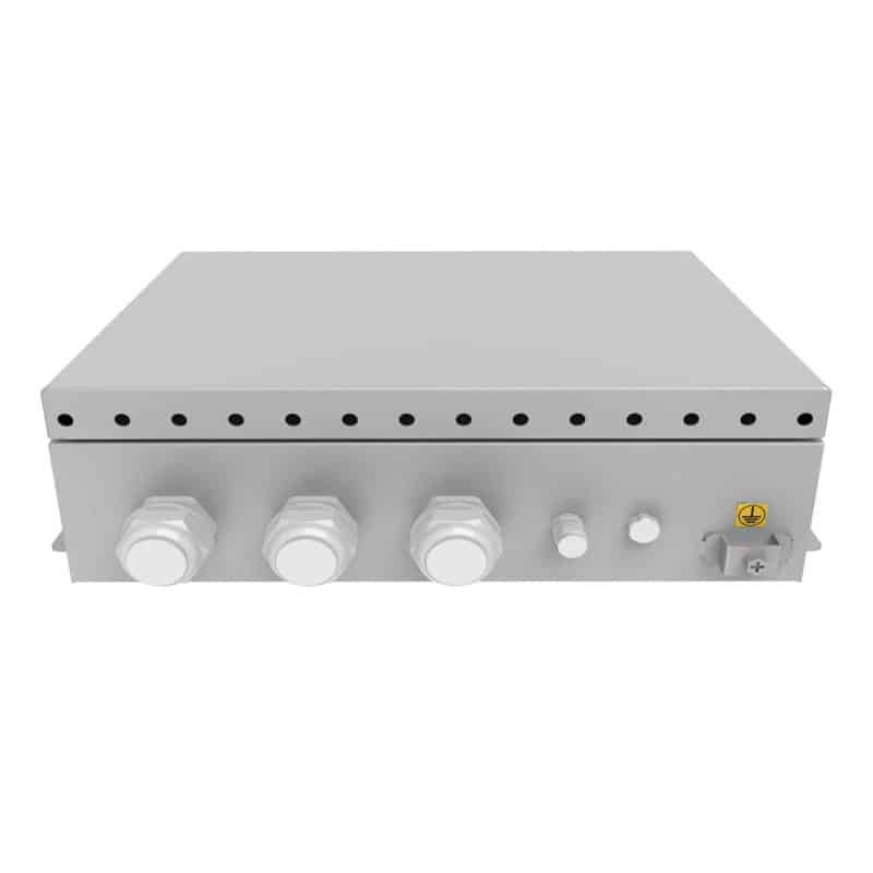 Huawei LUNA2000 Backup Box B0