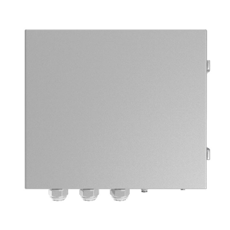 Huawei LUNA2000 Backup Box B1