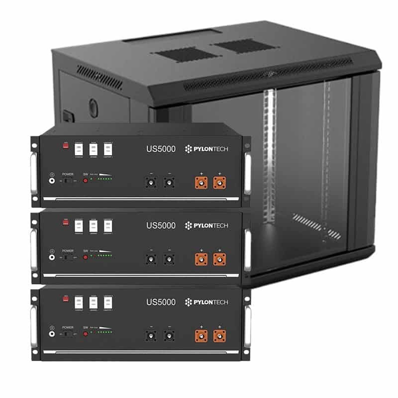 Baterias de lítio com alta capacidade de armazenamento (7)