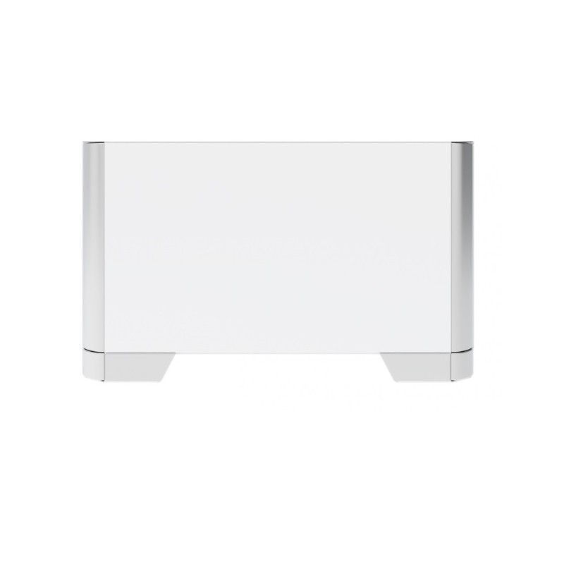 Huawei Luna2000 5 E0 Lithium Solar Batteries 5kwh Module