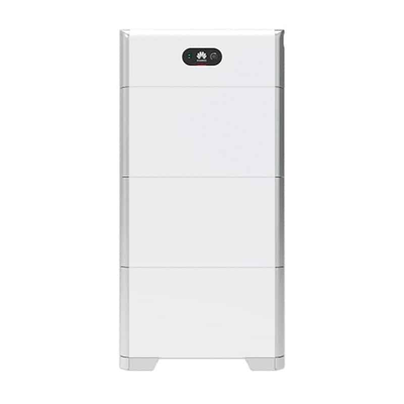 Huawei LUNA2000 lithium solar batteries kit 15.0kWh