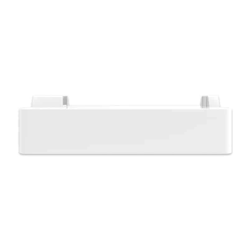 Fox ESS Energy Cube CS2900 2.88kWh Lithium Solar Batteries