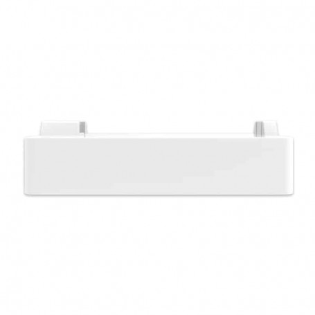 Fox ESS Energy Cube CS2800 2.76kWh Lithium Solar Batteries