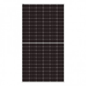 High quality and premium efficiency photovoltaic solar panels