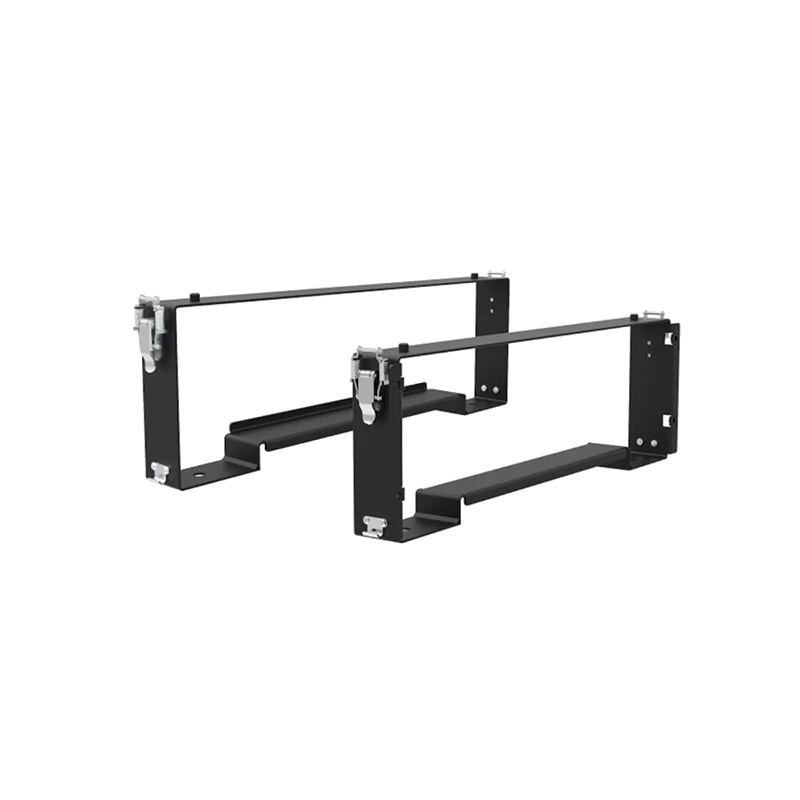 Fox ESS HV2600 Kit 15.6kWh Lithium Solar Batteries