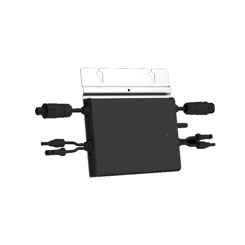 Hoymiles HM-800 Solar Micro Inverter