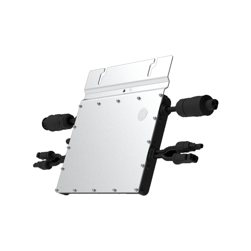 Hoymiles HM-800 Solar Micro Inverter