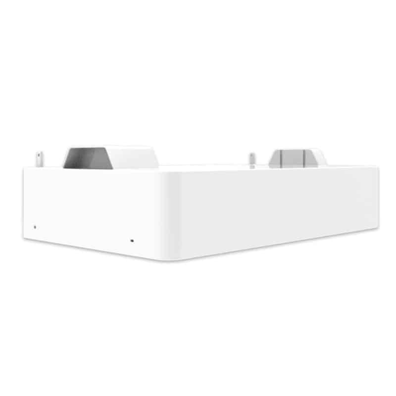 Fox ESS Energy Cube CS2900 2.88kWh Lithium Solar Batteries