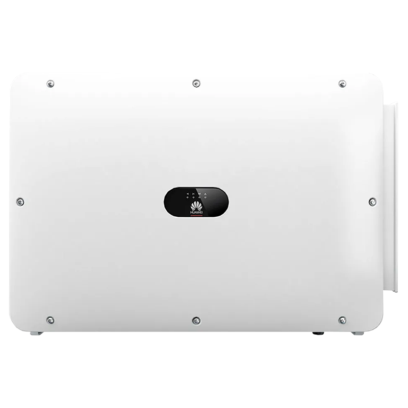 Huawei SUN2000-115KTL-M2 Grid-tie inverter