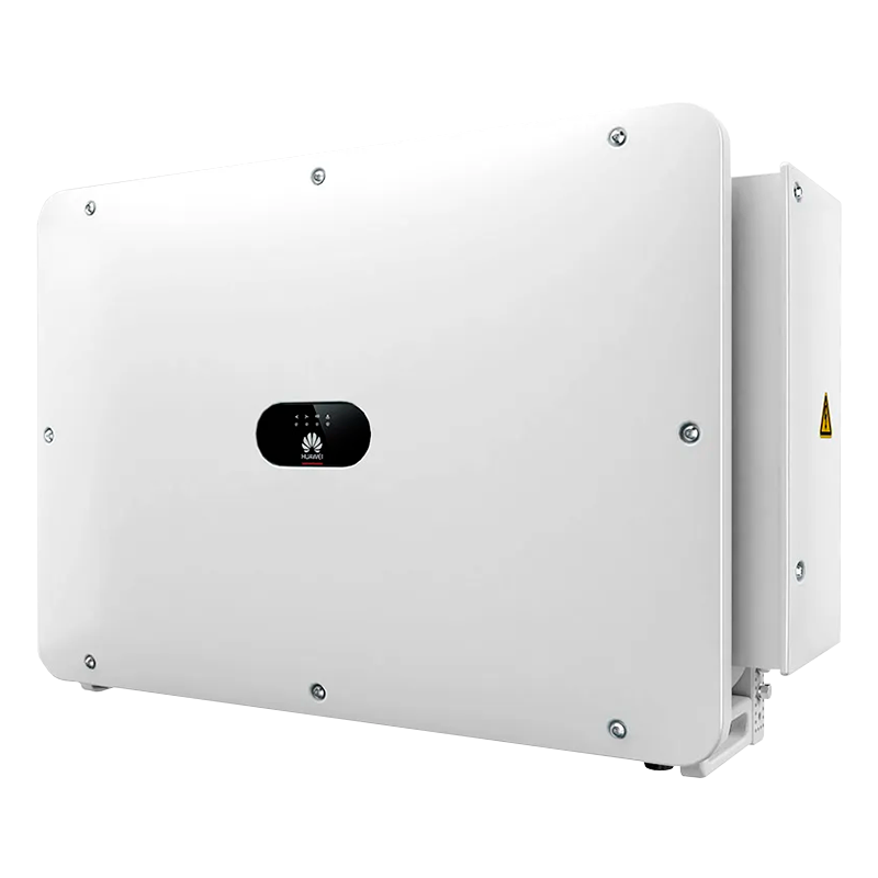 Inversor de rede Huawei SUN2000-115KTL-M2