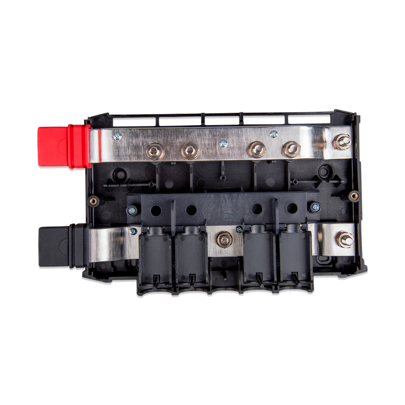 Victron Lynx Power In modular DC busbar