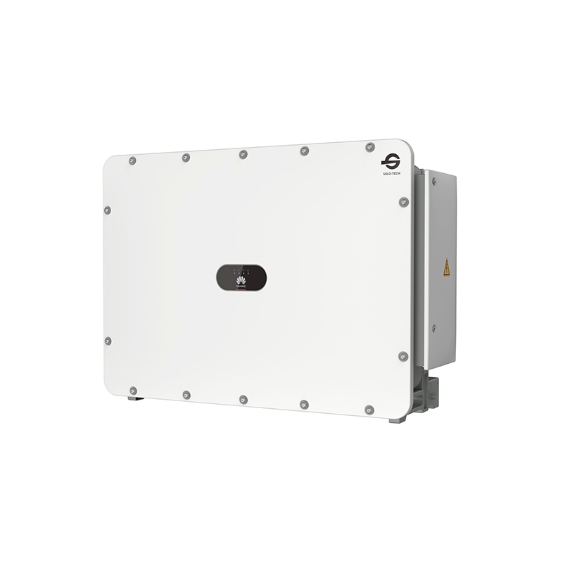 Inversor de rede Huawei SUN2000-330KTL-H1