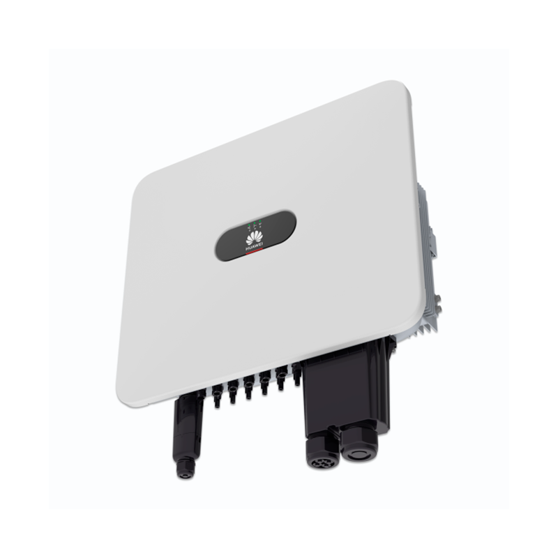 Huawei SUN2000-20KTL-M5 Grid-tie inverter