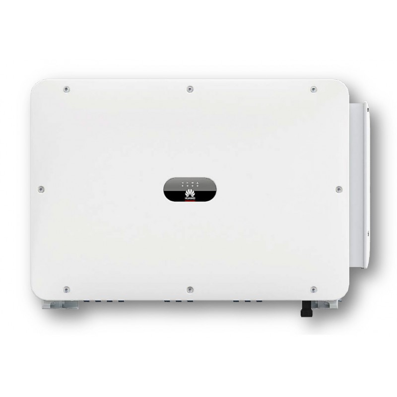 Inversor de rede Huawei SUN2000-100KTL-M2 Inversor de rede Huawei SUN2000-100KTL-M2