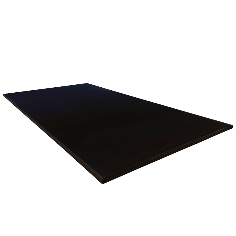 FuturaSun FU420M Zebra Pro N-Type HTJ All-Black 420w Solar Panel