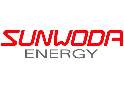 Sunwoda SunESS H Module Lithium Solar Battery 5.12kWh